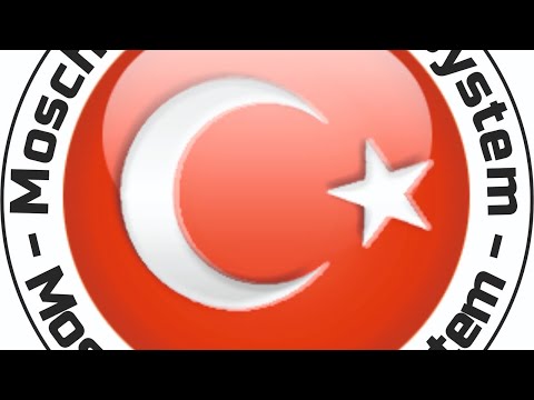 imam Hüseyin´i vurdular, müziksiz ilahiler ,MUHAMMED SEZGIN ARSLAN /