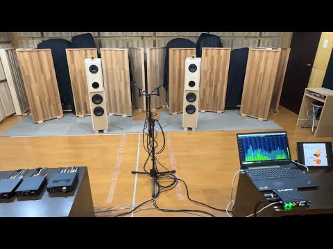 【Z702-Bergamo 空気録音】Chant/Fourplay/The Best Of Fourplay - YouTube