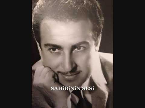 Yaşar Özel  - Akşamın olduğu yerde bekle diyorsun gelmiyorsun