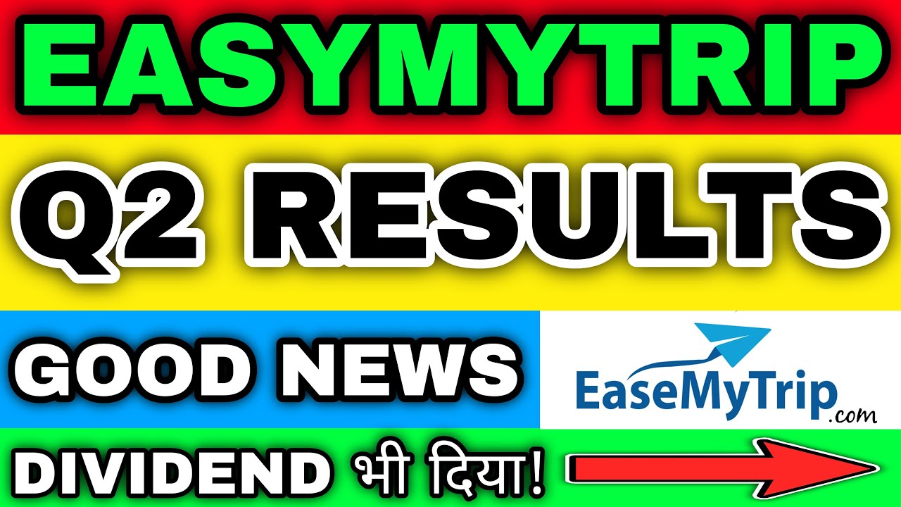 EASYMYTRIP Q2 RESULTS 2021 EASEMYTRIP Q2 RESULTS EASYMYTRIP easymytrip-q2-results-2021-easemytrip-q2-results-easymytrip
