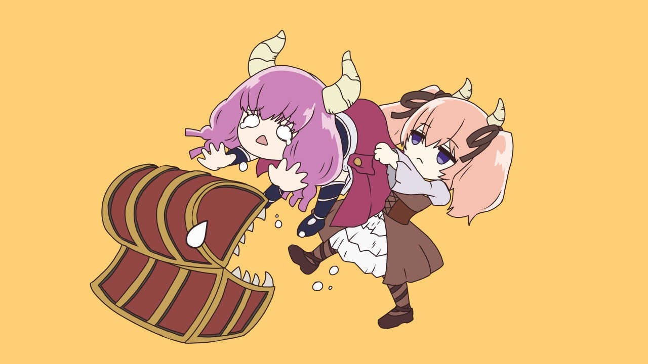 The 2nd Frieren Character Popularity Contest mid-term report - YouTube