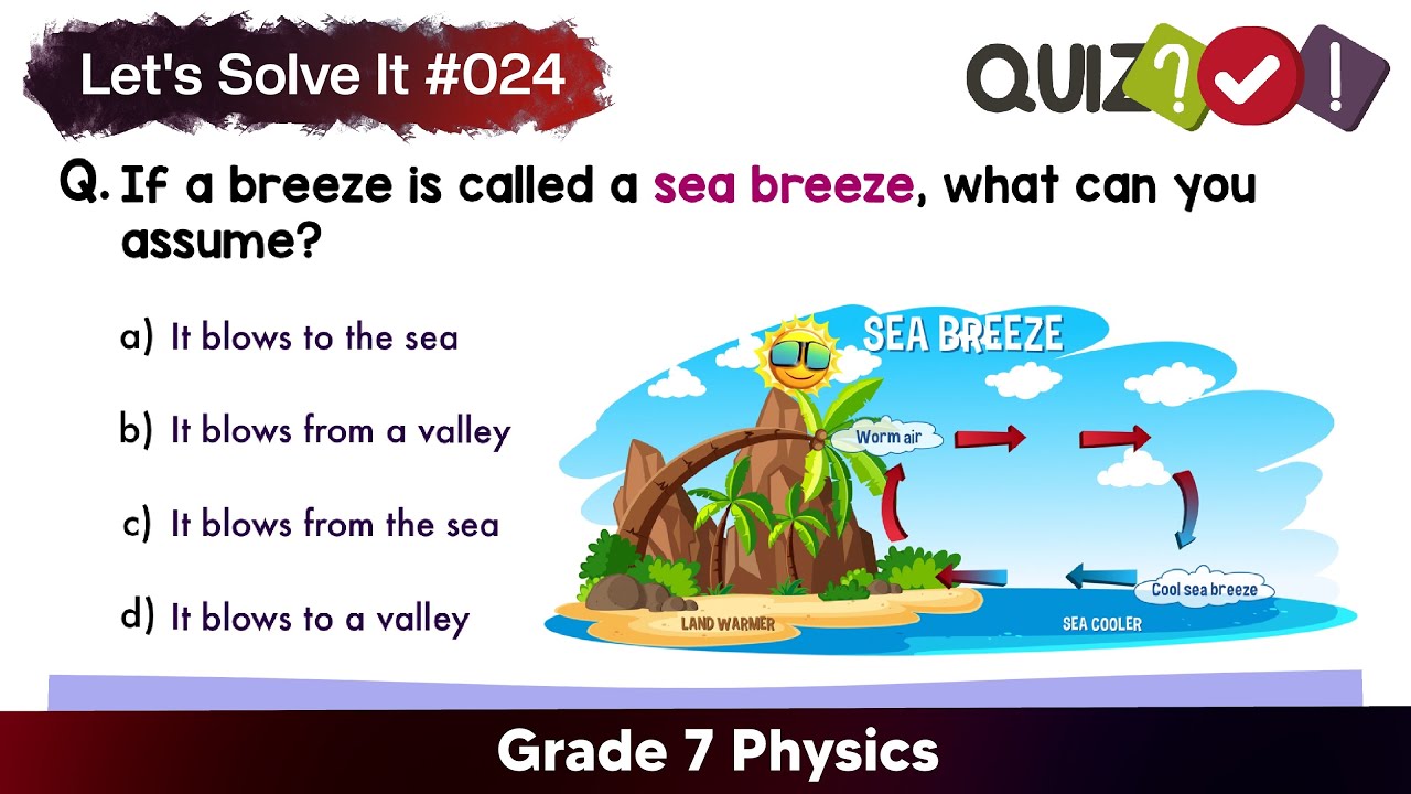 Let's solve it #024 | DAVGURU x Infinity Learn - YouTube