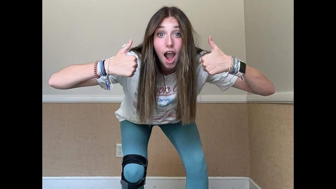 Cheyenne Takeover - YouTube