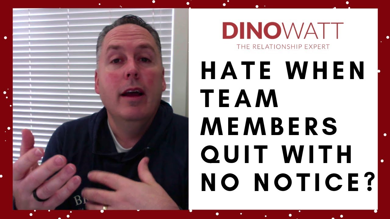 Employee Quits Without Notice Disgruntled Employee Signs To Watch For employee-quits-without-notice-disgruntled-employee-signs-to-watch-for