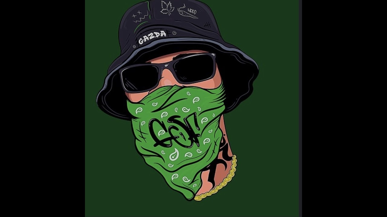 GSF gazda – стрим уживо - YouTube