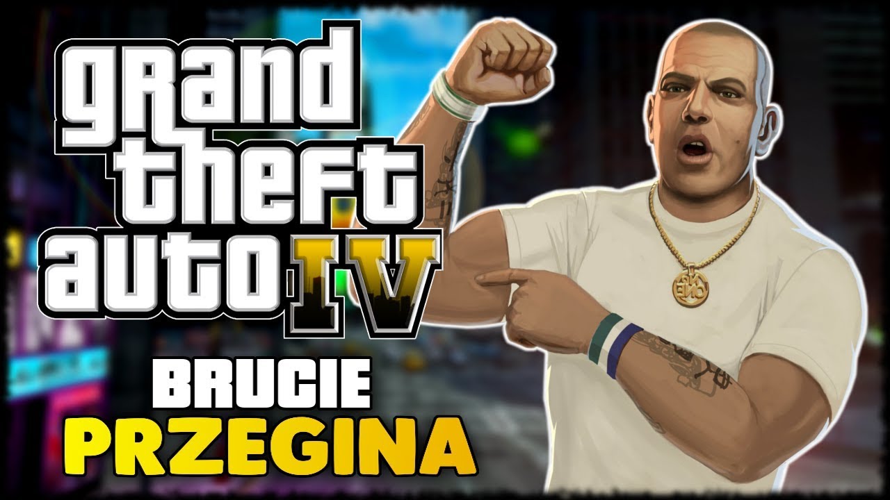 niko-porywa-a-brucie-przegina-gta-iv-33-i-ll-take-her-hook