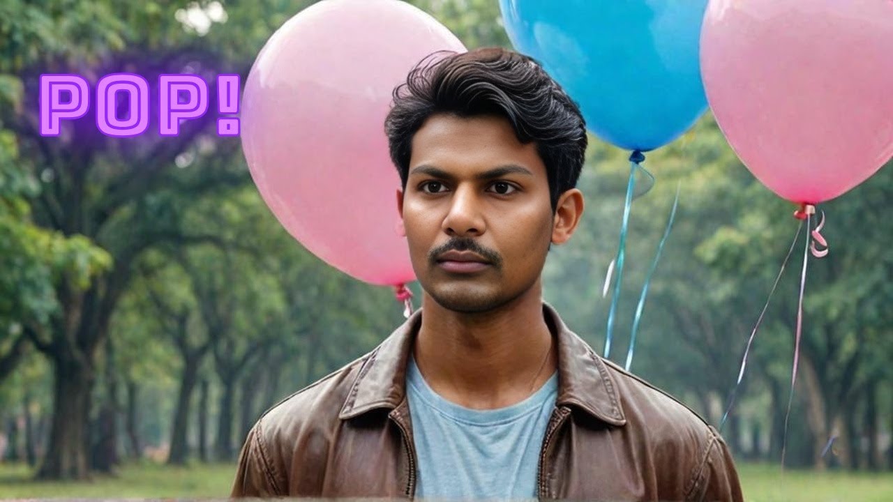 The Ultimate Balloon ASMR Experience - YouTube