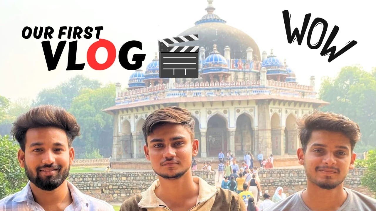 Humayun Tomb Delhi I Humayun Tomb Timing/Humayun Tomb Tickets/nearest ...