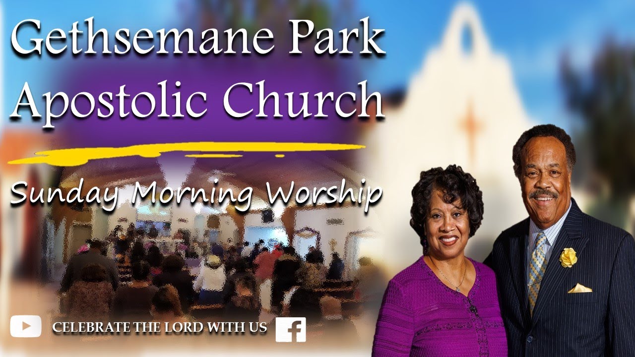 Morning Worship Service- 09-29-24 - YouTube