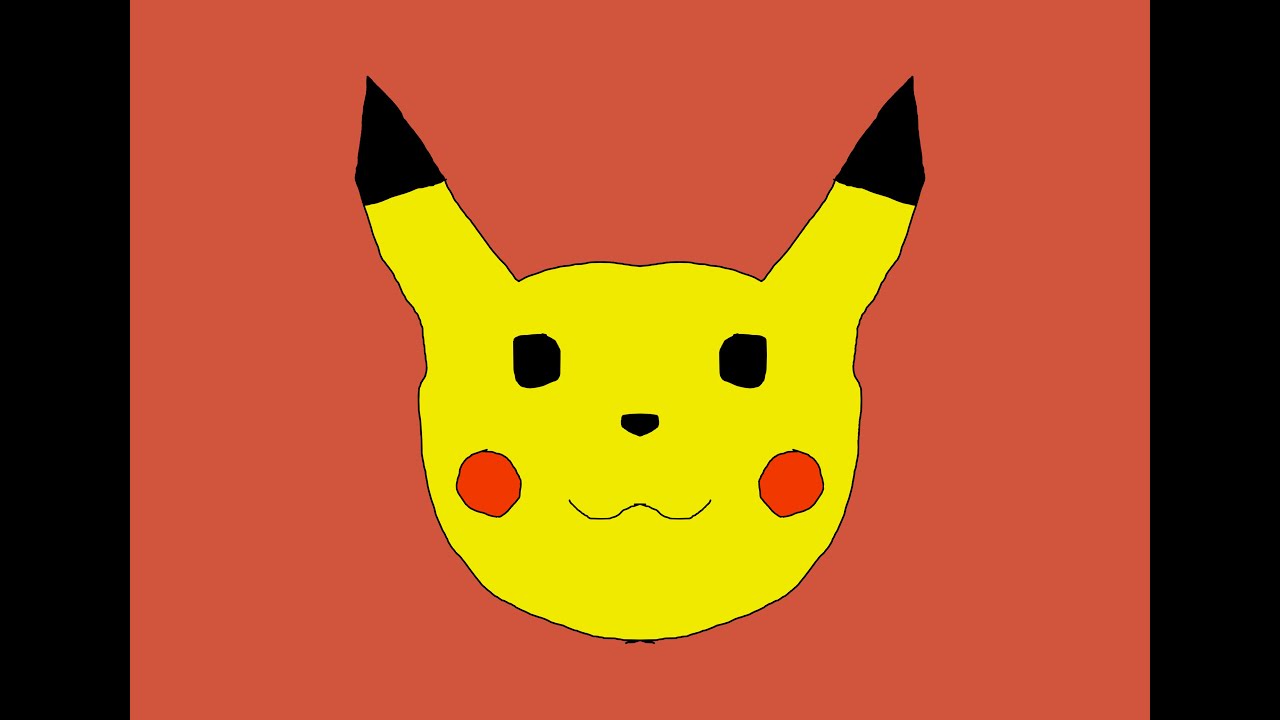 Monsters of the Mind. Pikachu (Teaser) - YouTube