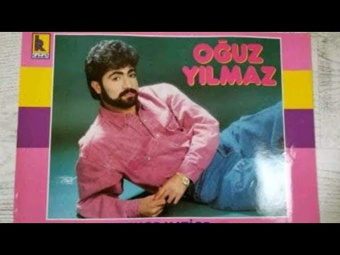 Oğuz Yılmaz Zorumuş Meğer 1991