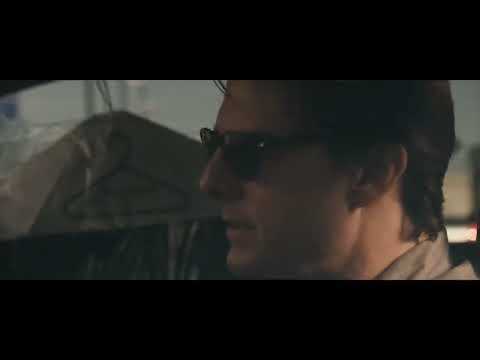 The best part of the film ( Knight and Day )