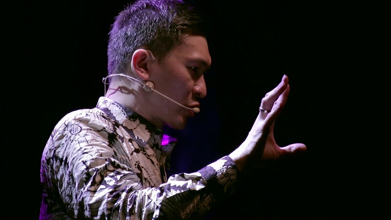 Sabah For Jesus (Official Victory Report of Philip Mantofa) - YouTube