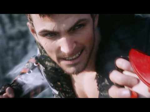 NEFFEX「GMV」- Life