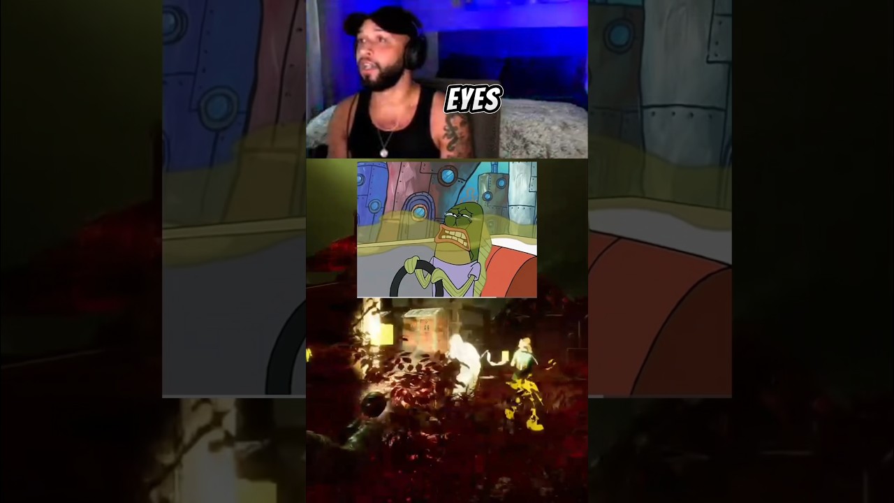 Nea pink mullet slaynation #deadbydaylight #Dbdtok #dbdtiktok #dbd # ...