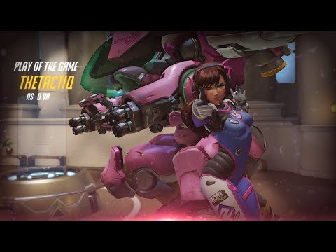 Nerf this