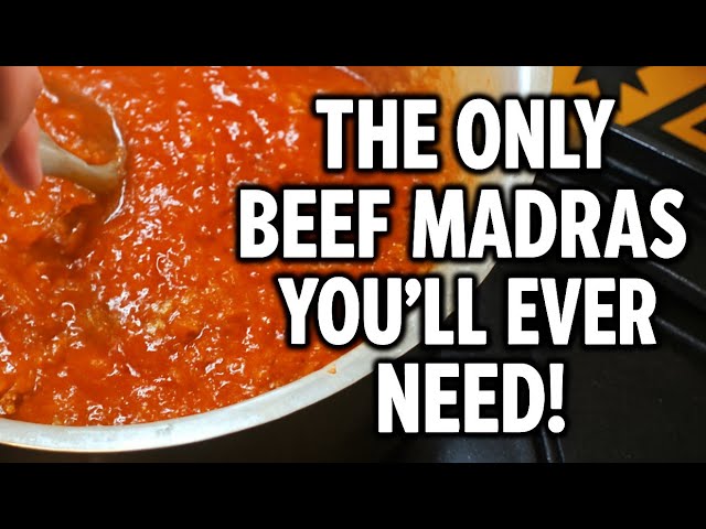 Meme Madra Buartha