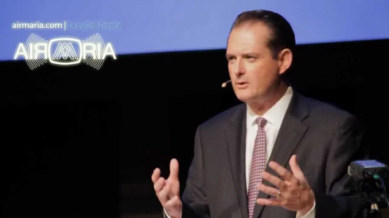 Messages of WAR and PEACE - Prof. Dr. Richard L. Russell - The Lady of ...