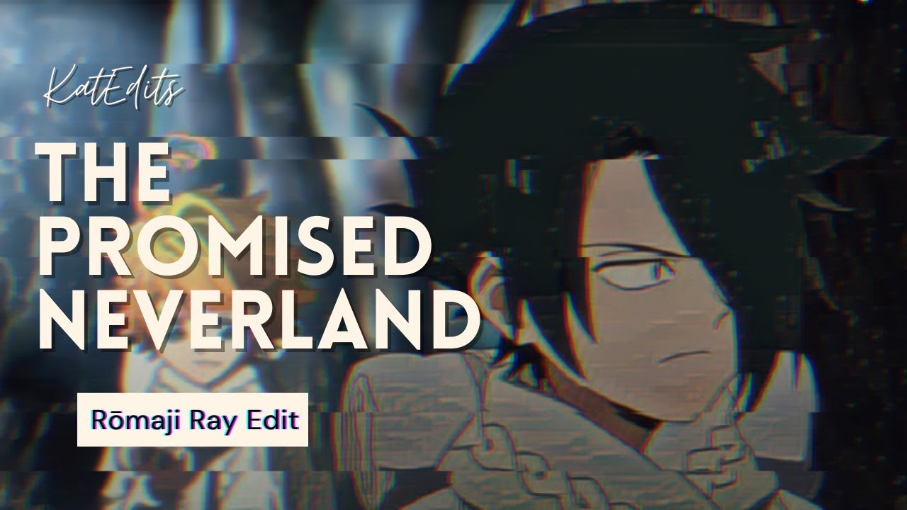 ray edit - kxthyedits - YouTube