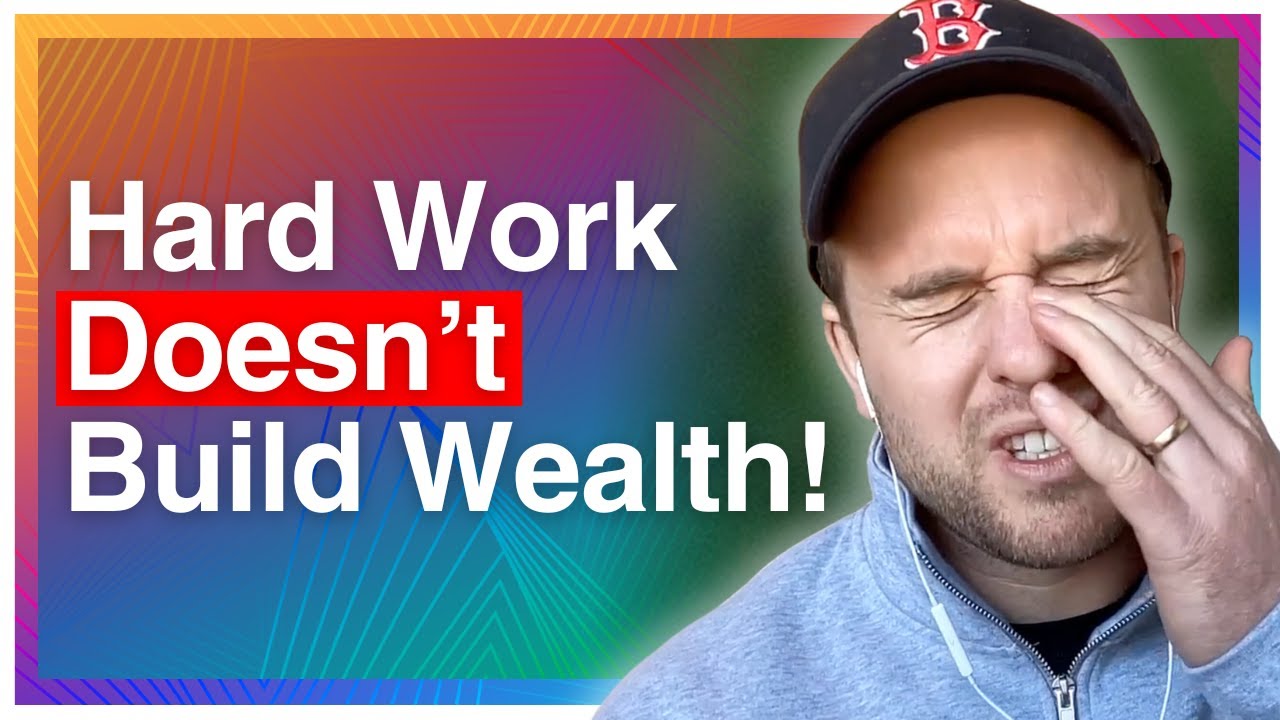 The Money Expert: "Control your Money, WIN in LIFE" 10 Ways To Make ...