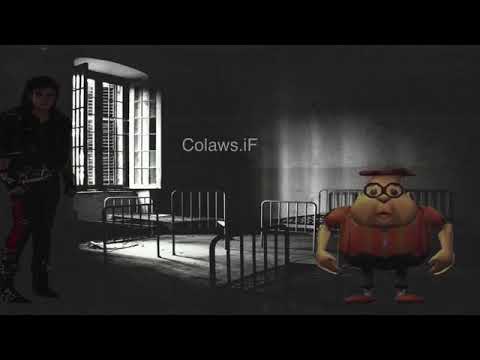 Caaaarl Close Your Eyes - YouTube