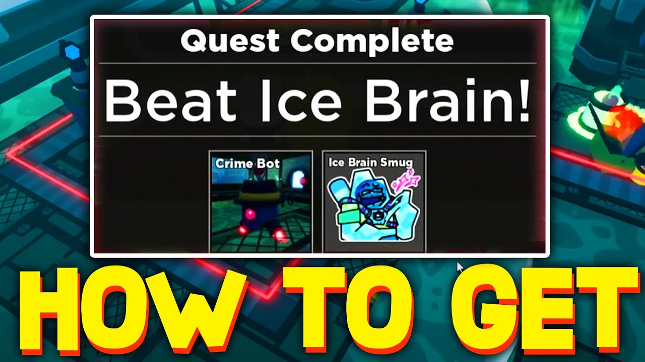 HOW TO GET ROLIDAY RUMBLE SECRET MAP in TOWER HEROES! ROBLOX - YouTube