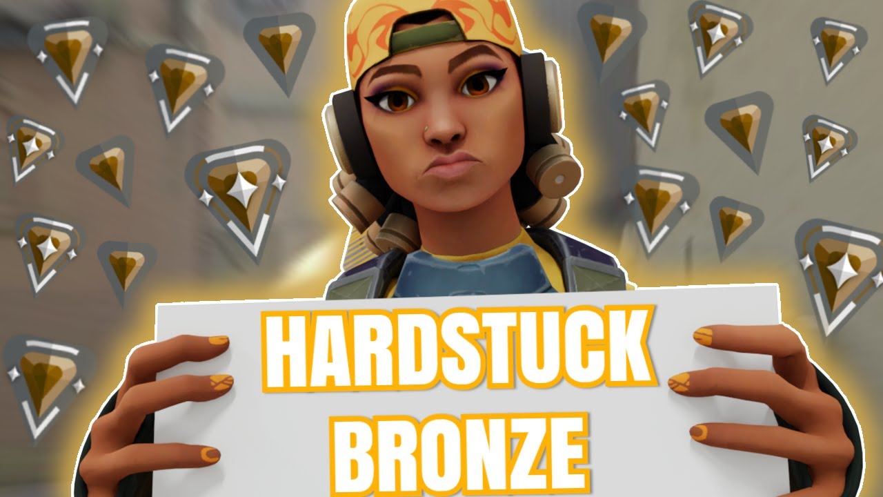 BEST BRONZE MOMENTS - YouTube