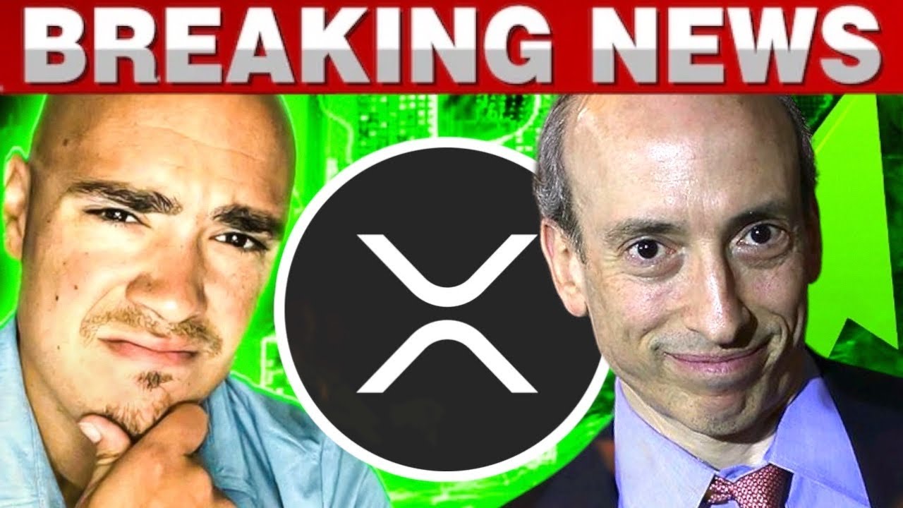 xrp-news-sec-to-appeal-60-chance-2026-now-for-xrp-lawsuit-youtube