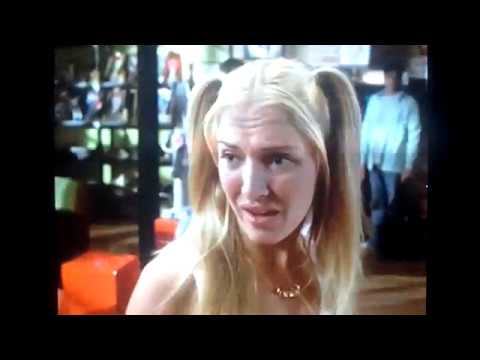 Cassidy Cornell interviews Nikki Valentina at Hayley's Cyberspace - YouTube
