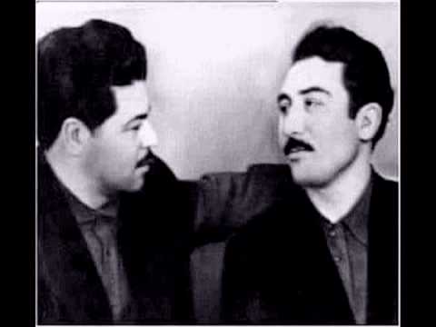 Aşıq İmran Cəlili 6