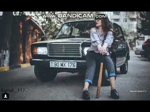 En yeni mahnilar 2019 azeri bass 2019 - haminin axtardigi mahni music herkesin axtardigi mahni remix