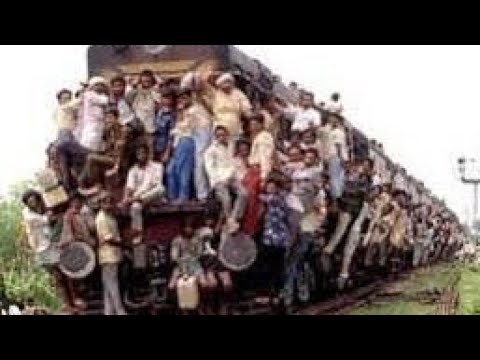 Street Running Train | Train Tracks | Rail Transit | Rail Crossing ...