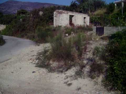 xarre sarande - YouTube