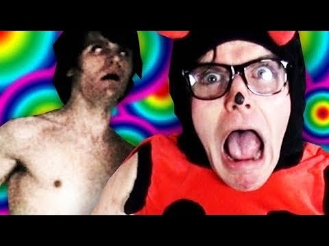 Fun With Onision 17 - YouTube