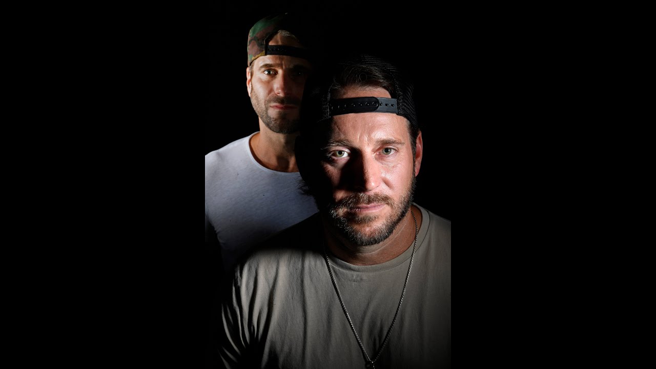 Parmalee drummer recounts armed robbery attempt that nearly killed him ...