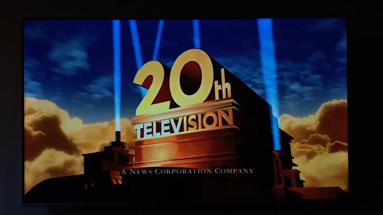 20th Television (2012) - YouTube