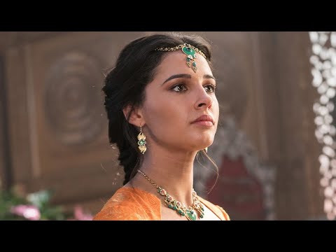 Haitham Rafi - Dudu Speed Up #aladdin #speedup #speedupsongs #dudu