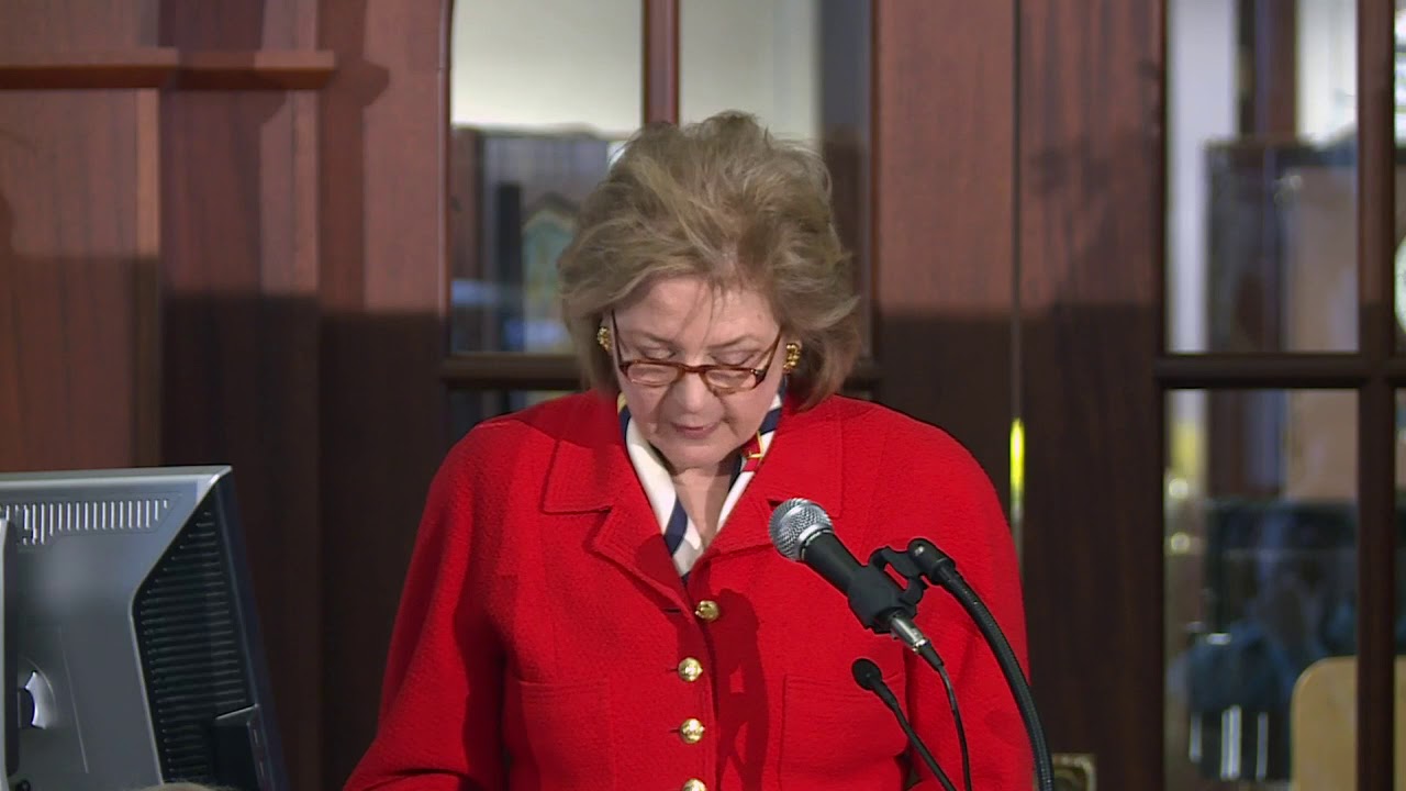 Kamal al Mulk & the Invention of the Modern Iranian Landscape - YouTube