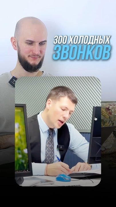 4 100 Вот что я думаю по этому поводу Youtube