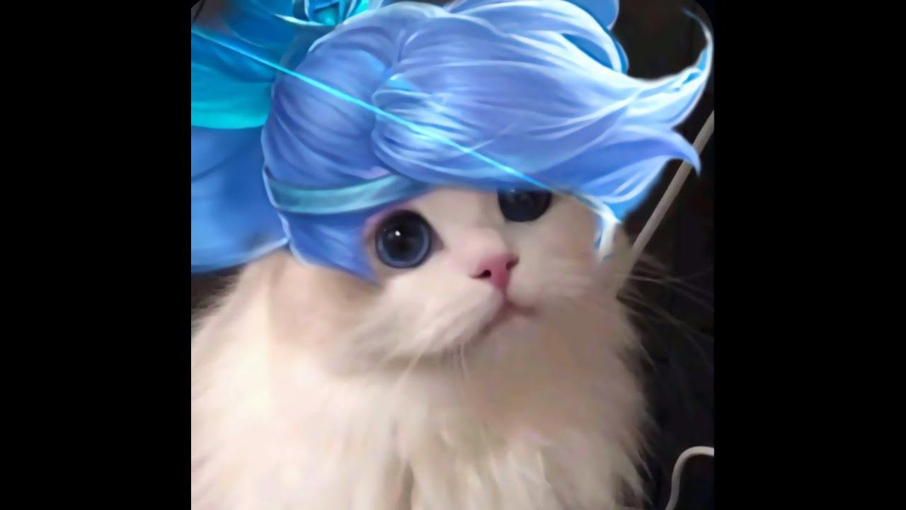 Random MLBB's broadcast - YouTube