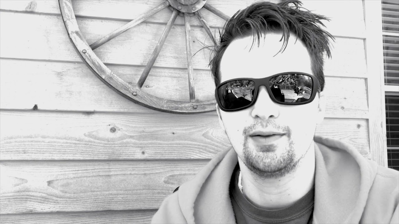 Zachary Cook Producer Podcast - YouTube