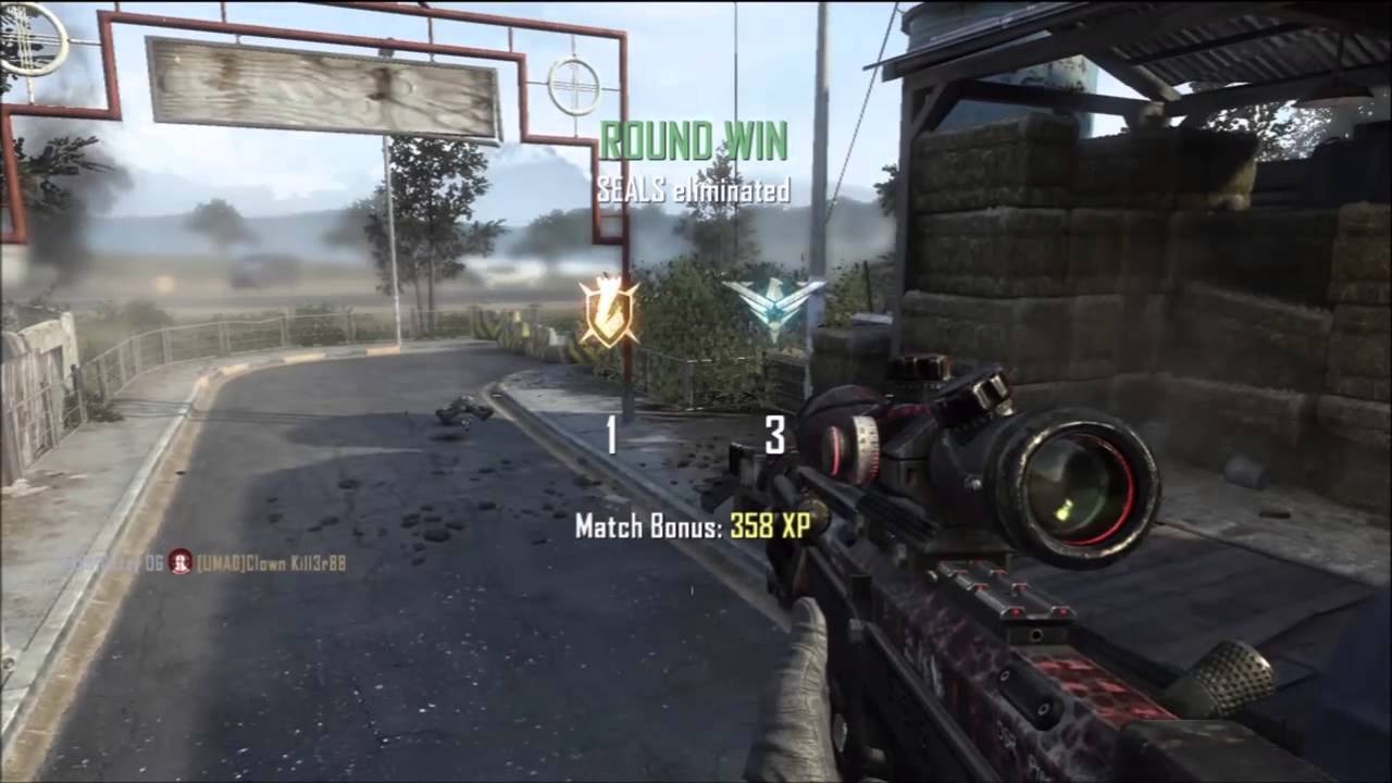 leftover#1 Sb READ DESCRIPTION - YouTube