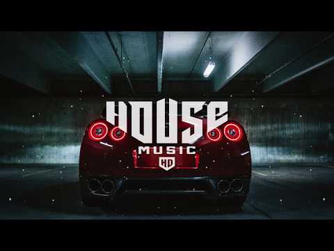 G-Eazy & Halsey - Him & I (Ramirez & O'Neill Remix)