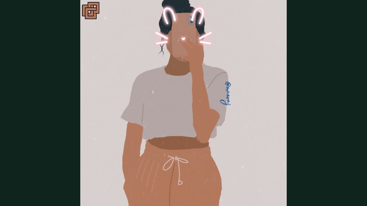 True Colors (Filter) - YouTube