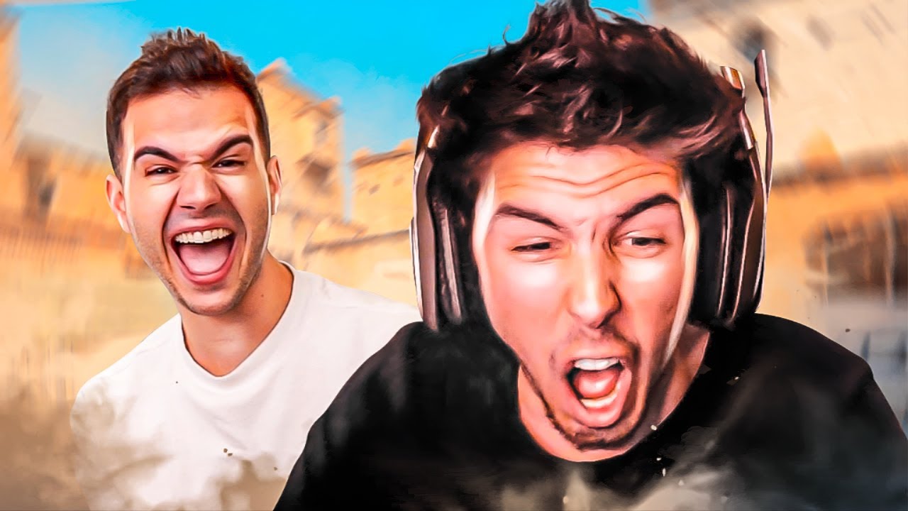 WILLYREX EN ESTADO PURO 😂 | MEJORES MOMENTOS DEL DIRECTO - YouTube