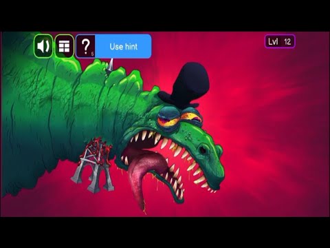 Troll Facepalm Quest - All Levels Gameplay Walkthrough | ANIKET XYZ ...