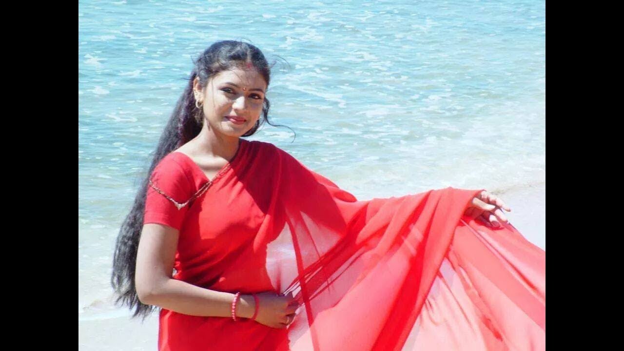 HANIF NOYDA PRESANT -uchi re chadu ne = HANIF NOYDA - HEMALI GOHIL ...