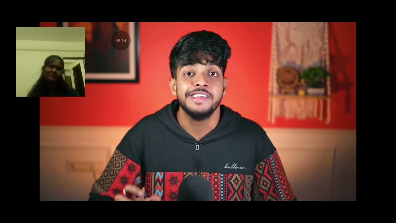 Justice for sowjanya 😔🙏🙏 @Dootha : Sameer MD - YouTube