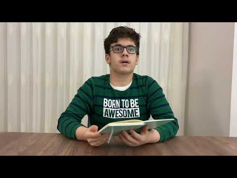 Hükümet nedir? Yeni bilgiler…