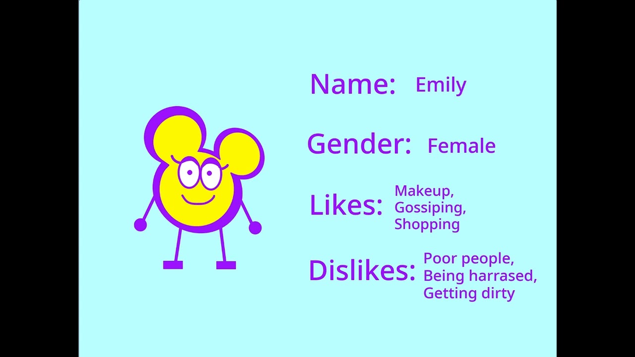 The Mouseheadz - Scratch - YouTube